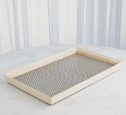 Infinity Tray – France & Son