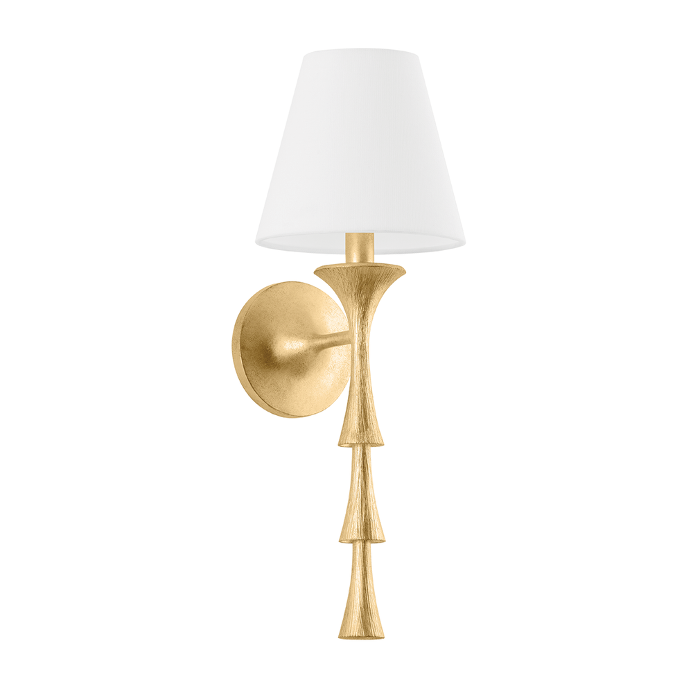 Vails Gate Wall Sconce – France & Son