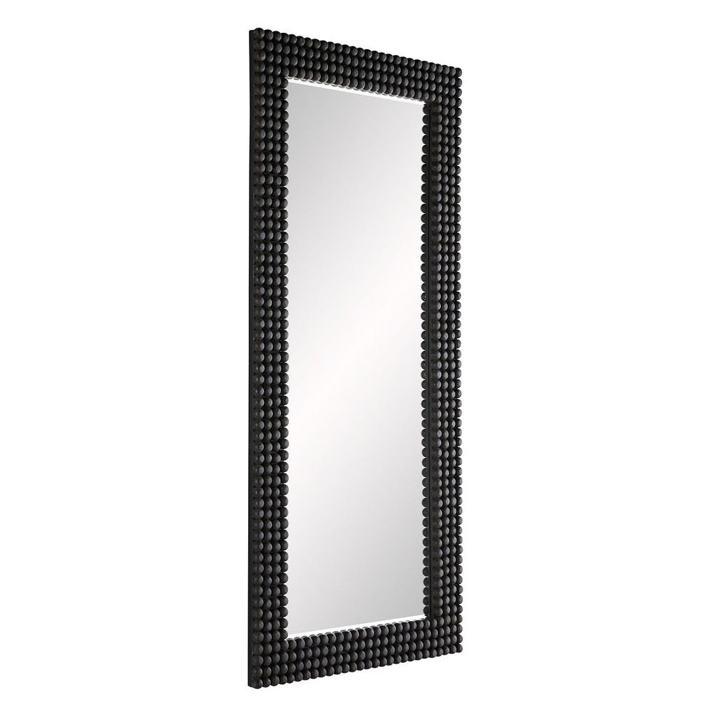 Shop the Rory Floor Mirror by Lux Interiors - Standing Mirrors – France ...