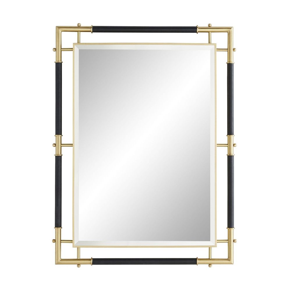 Shop the Eden Mirror by Lux Interiors - Mirrors – France & Son