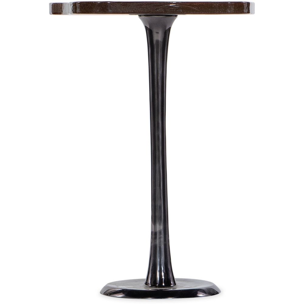 Memento Accent Table – France & Son