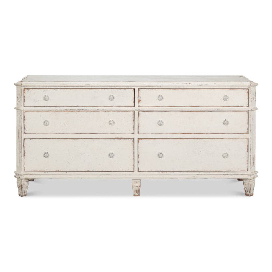 Dramond Sideboard – France & Son