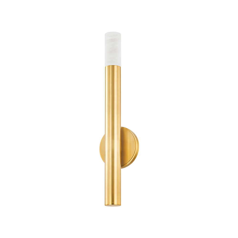 Pali Wall Sconce – France & Son