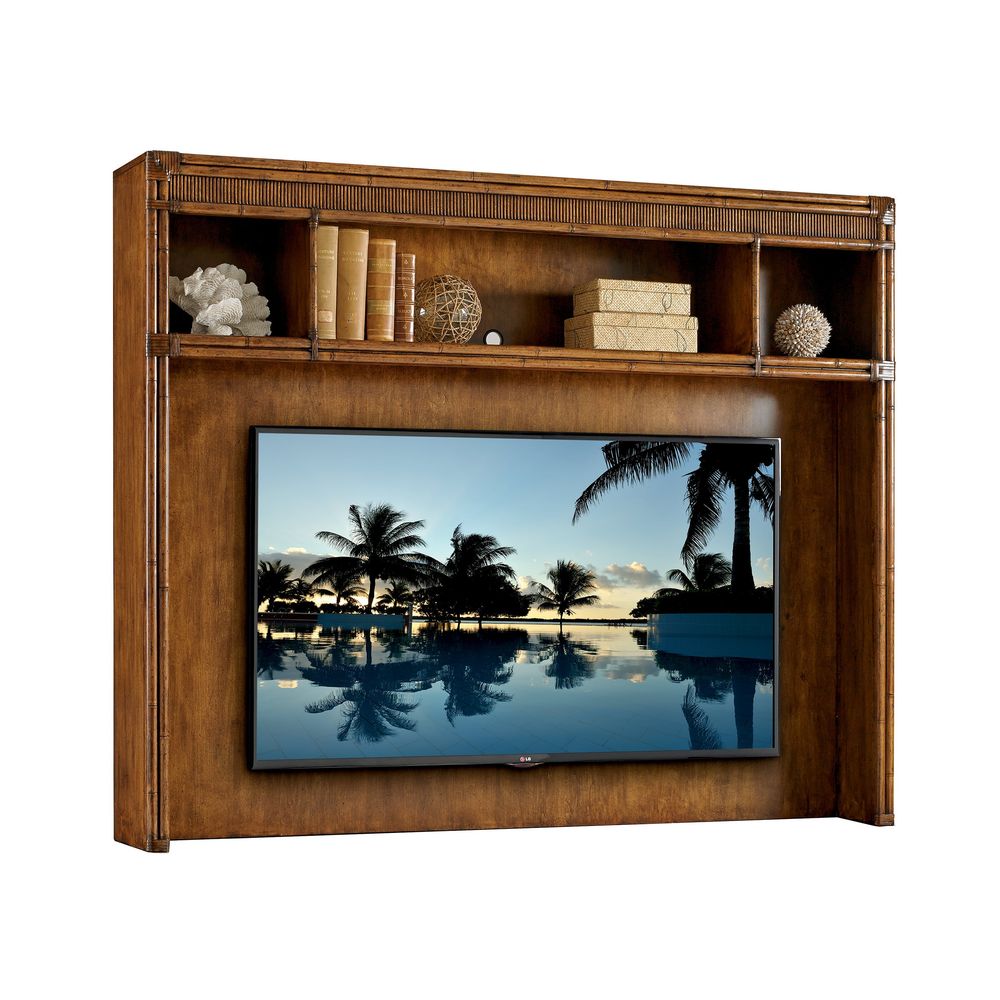 Pelican Cay Entertainment Deck - Caribbean Sunset – France & Son