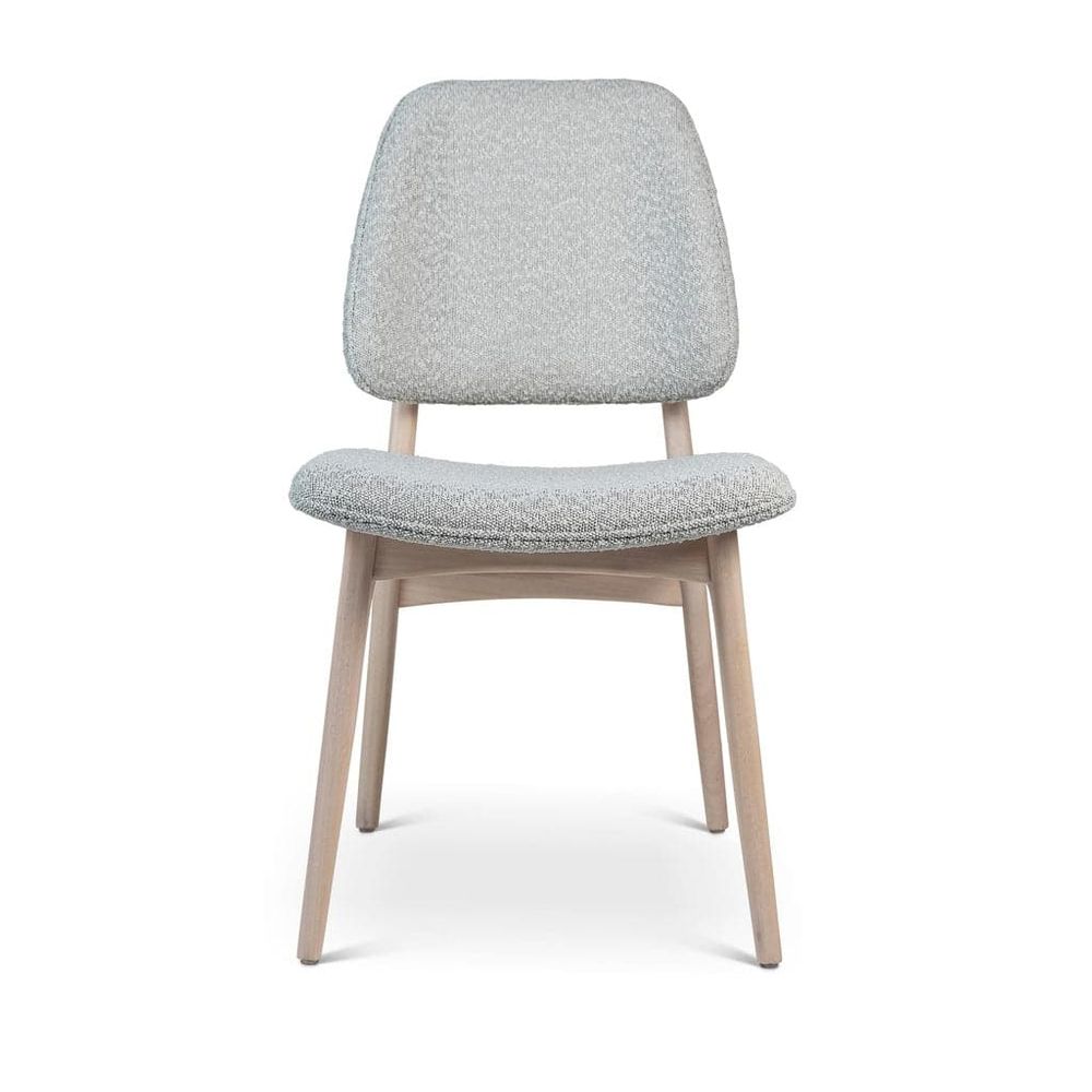 Ariel Side Chair – France & Son