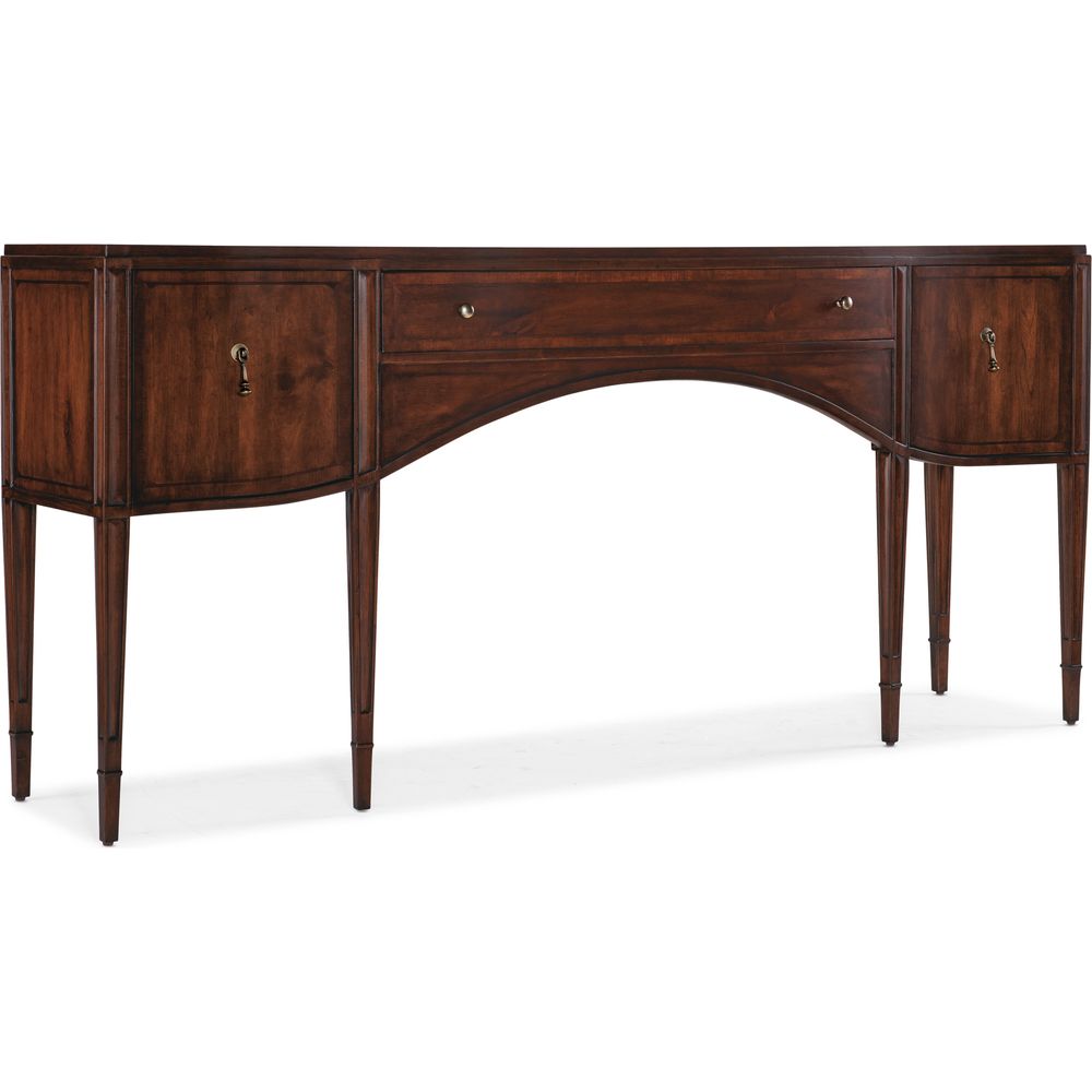 Charleston Console Table – France & Son