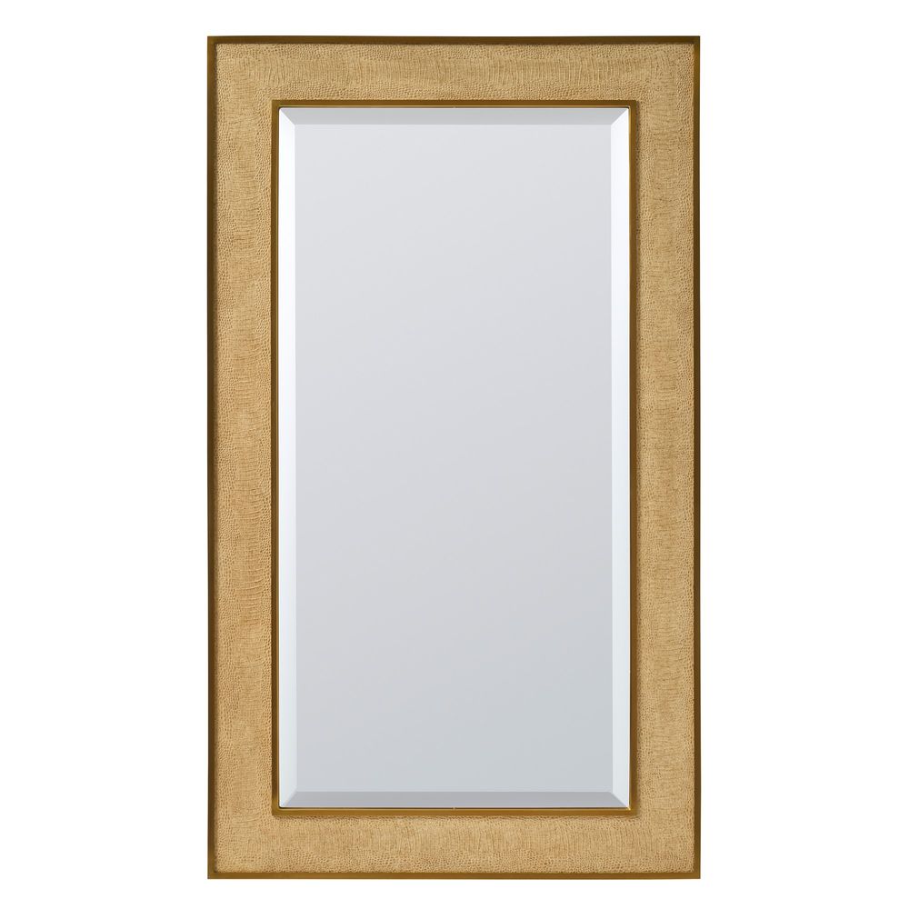Kate Mirror – France & Son