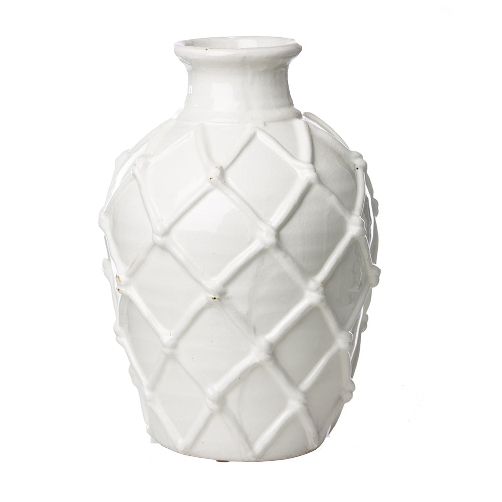 Vinci Vase – France & Son