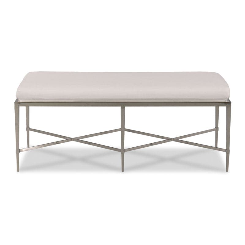 Chelsea Bench – France & Son