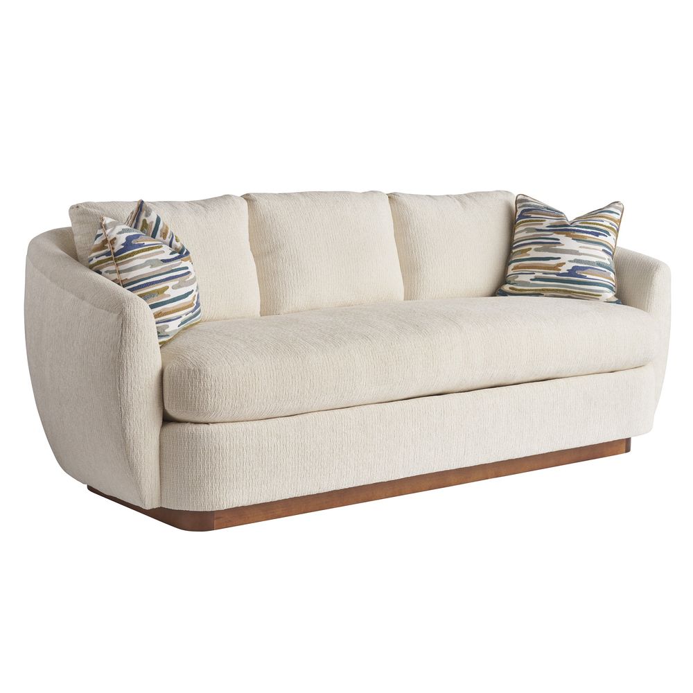 Gossner Sofa – France & Son