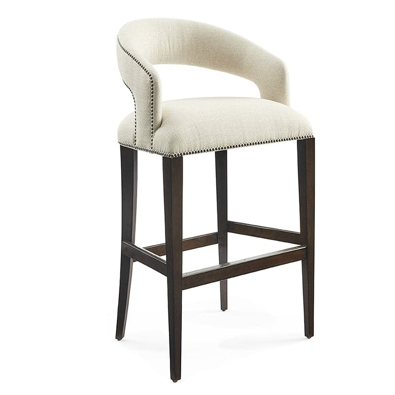 Annabelle Bar Stool – France & Son