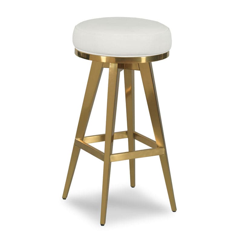 Capri Bar Stool – France & Son
