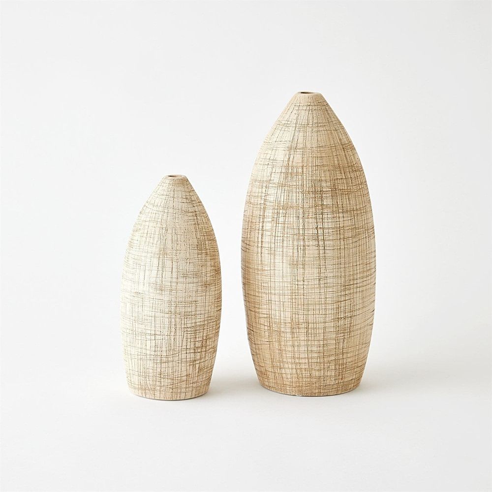 Scratch Bottle – France & Son