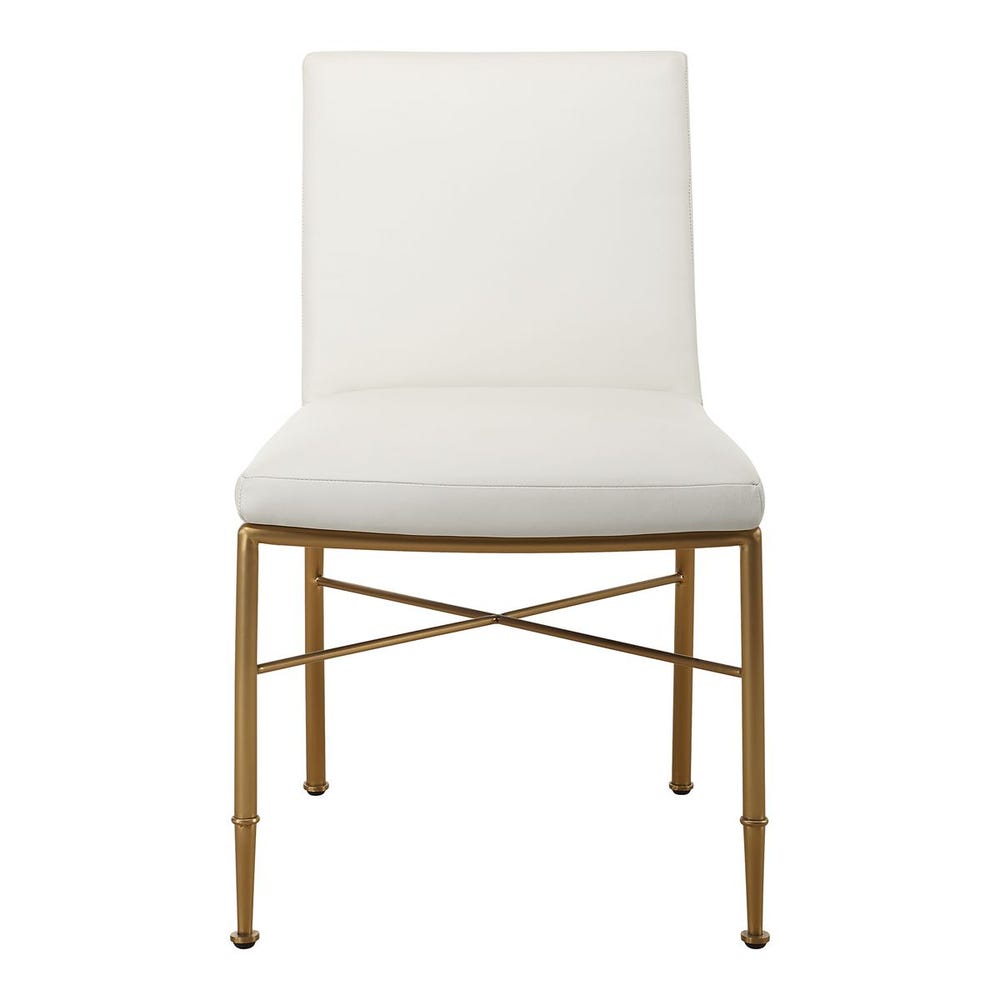 Vero Dining Chair – France & Son