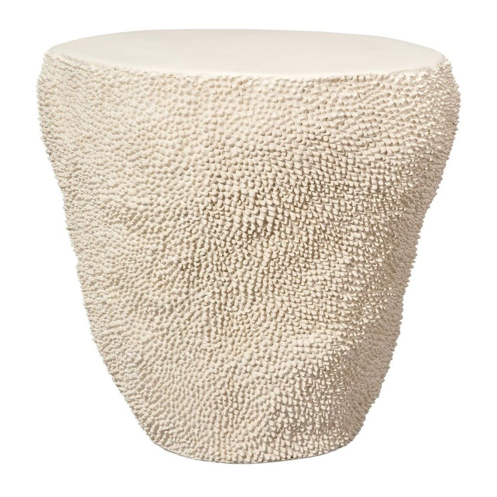 Uni Side Table – France & Son