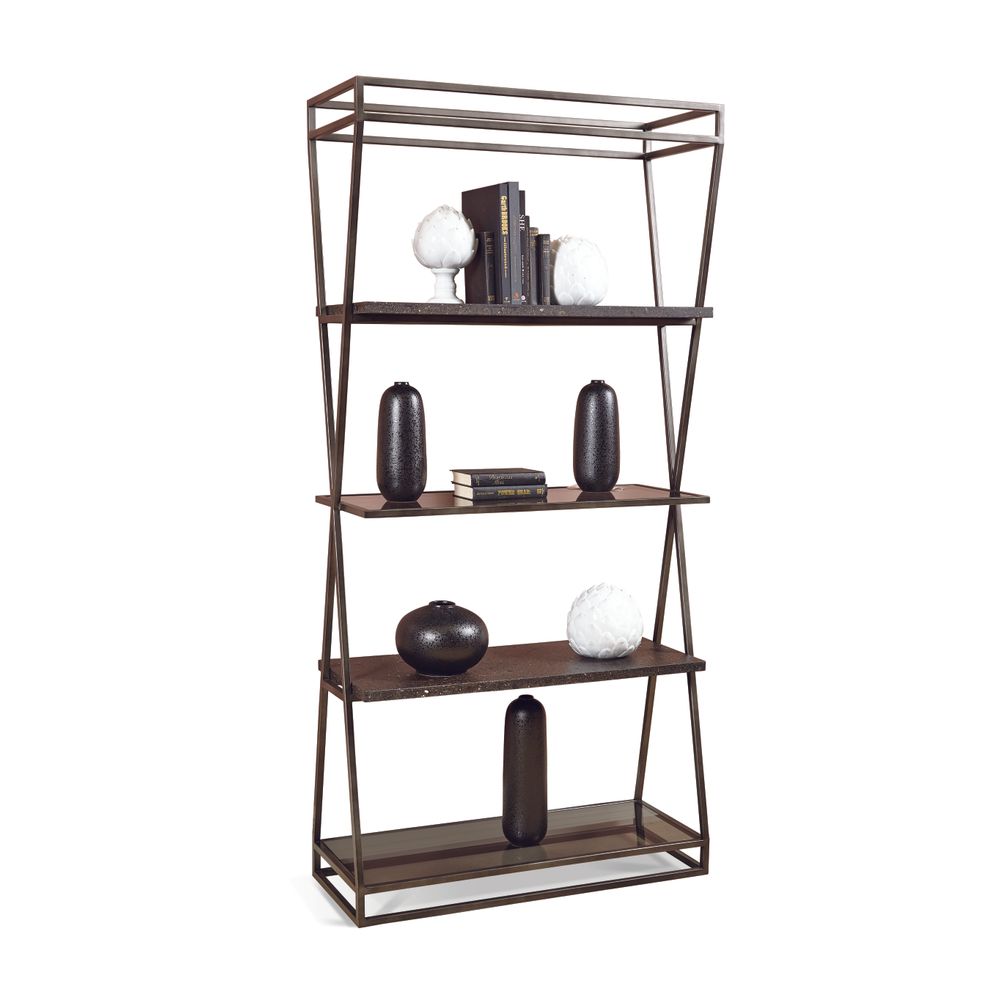 Neani Etagere – France & Son