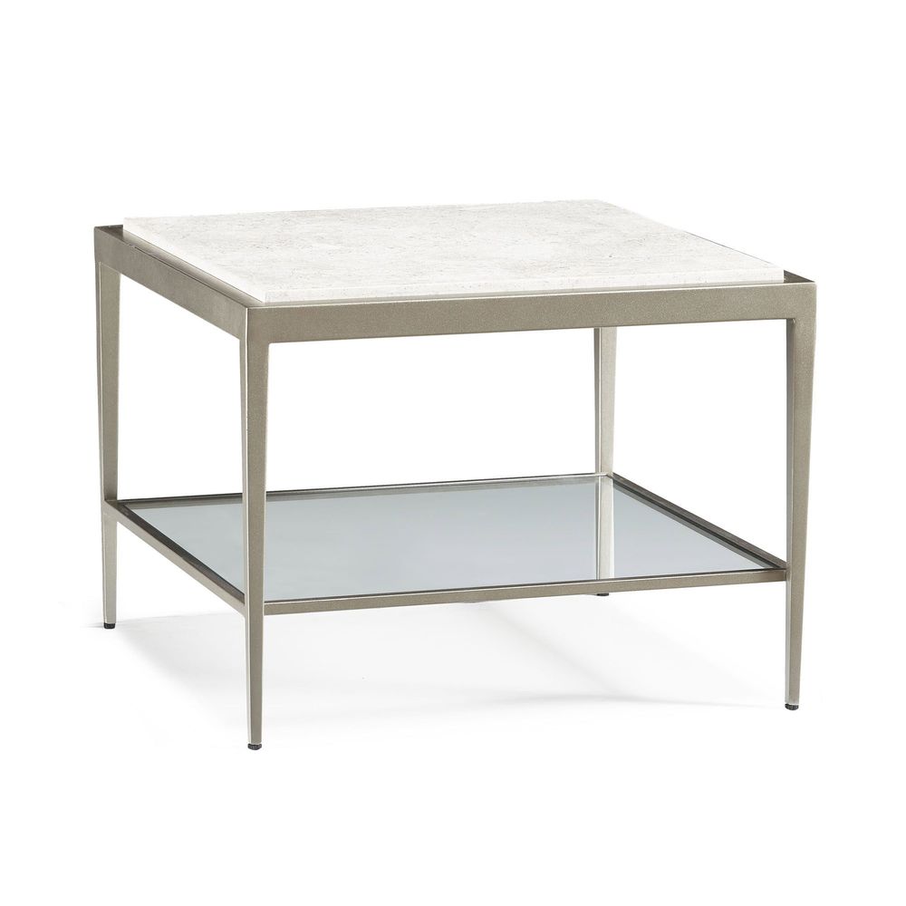 Amelia Bunching Cocktail Table – France & Son