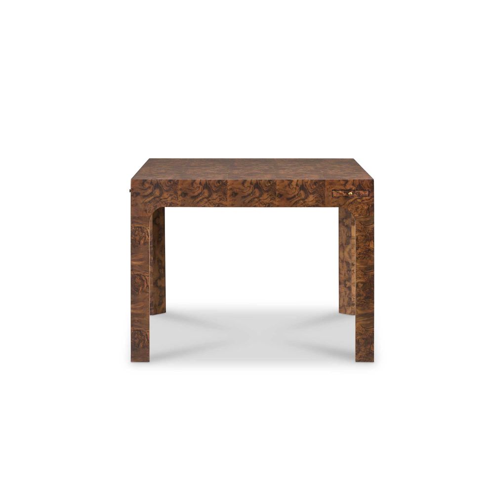 Harvey Game Table – France & Son