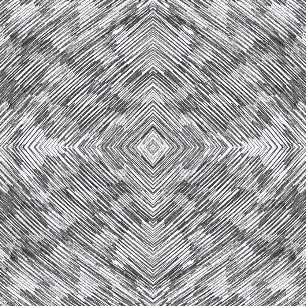 Clarity Wallpaper – France & Son