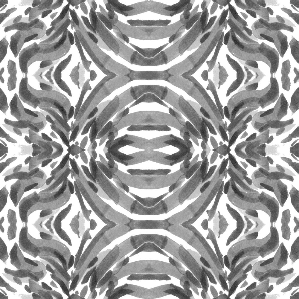 Fusion Wallpaper – France & Son