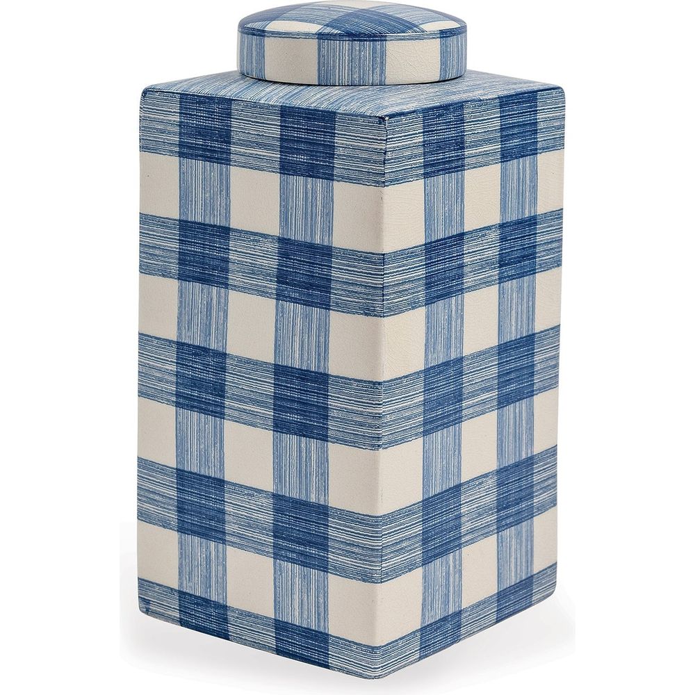 Nantucket Medium Jar – France & Son