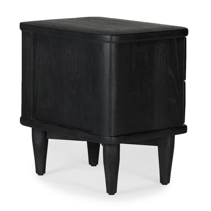 Daniel Nightstand – France & Son