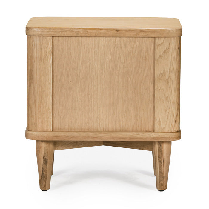Daniel Nightstand – France & Son