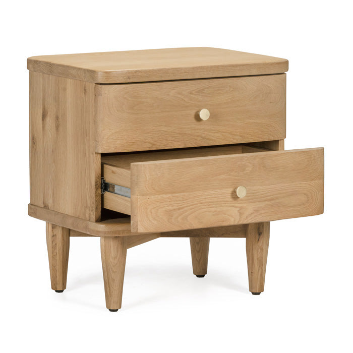 Daniel Nightstand – France & Son
