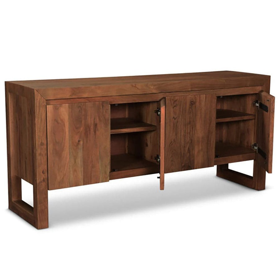 Brooks Buffet – France & Son