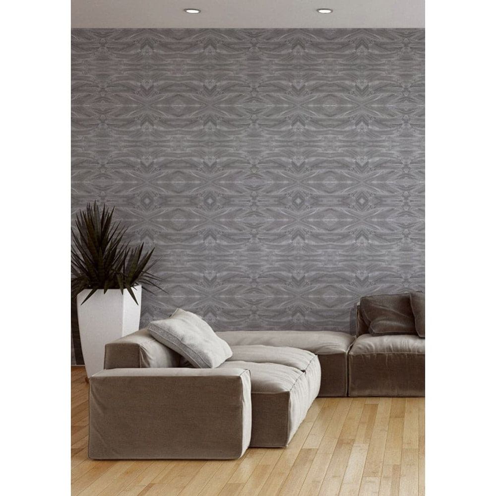 Cauldron Small Wallpaper – France & Son