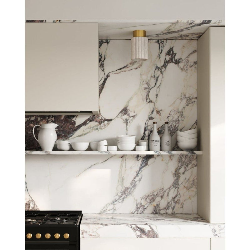 CORISSA Flush Mount – France & Son