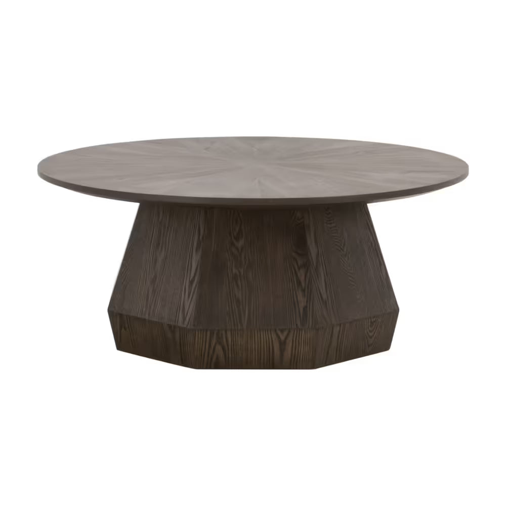 Coulter Coffee Table – France & Son