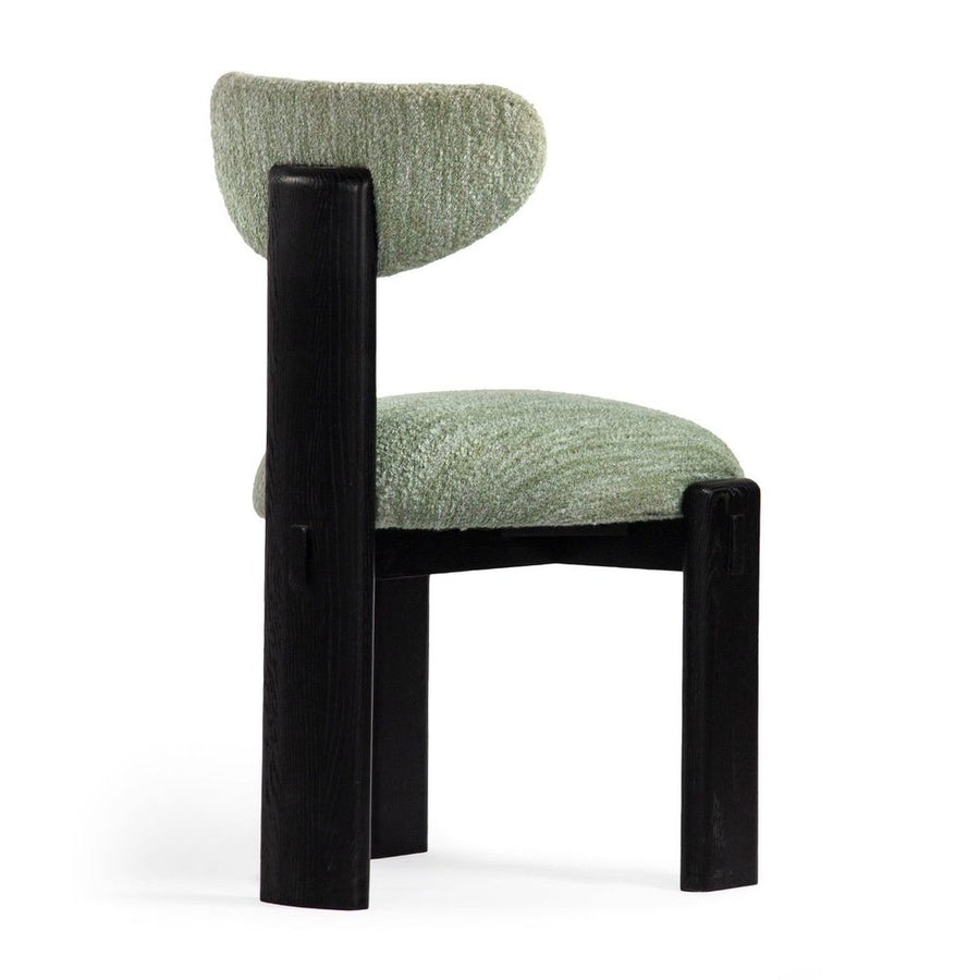 Elio Dining Chair – France & Son