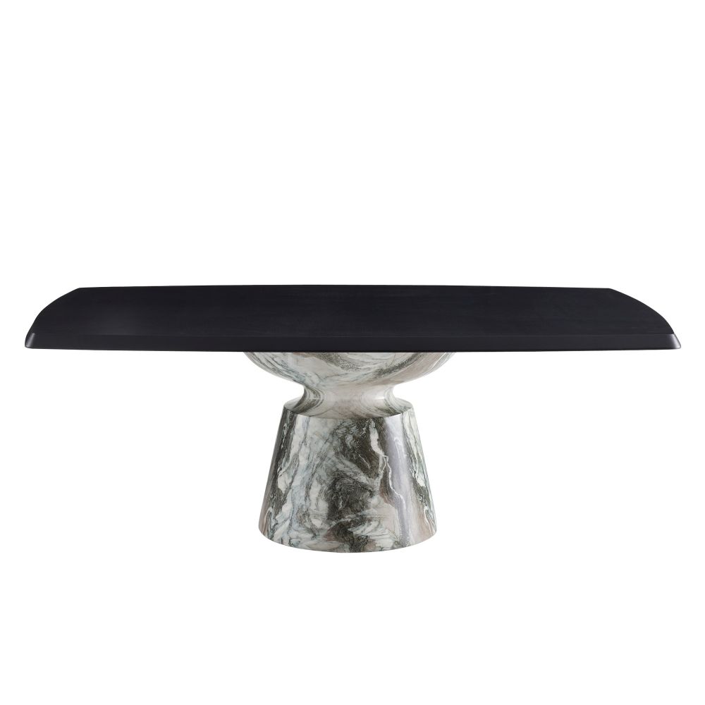 Porter Dining Table – France & Son