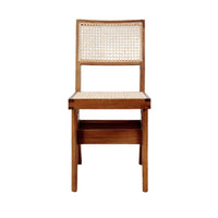 Python Nest Sofa - Large – France & Son