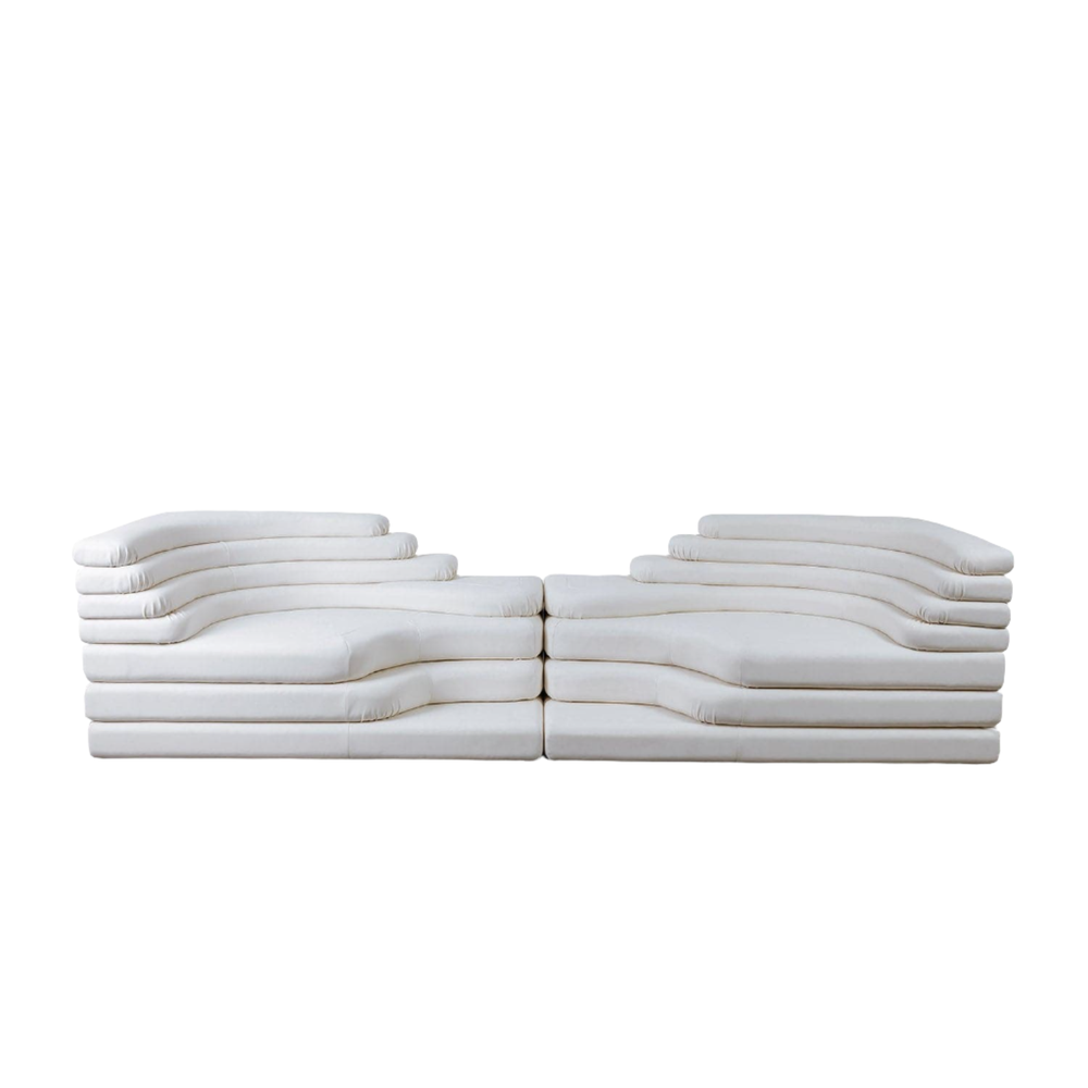 Mumu Pendant by Seed Design Pendants SEED-SLD-3981P-BK – France & Son