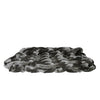 Python Nest Sofa - Large – France & Son