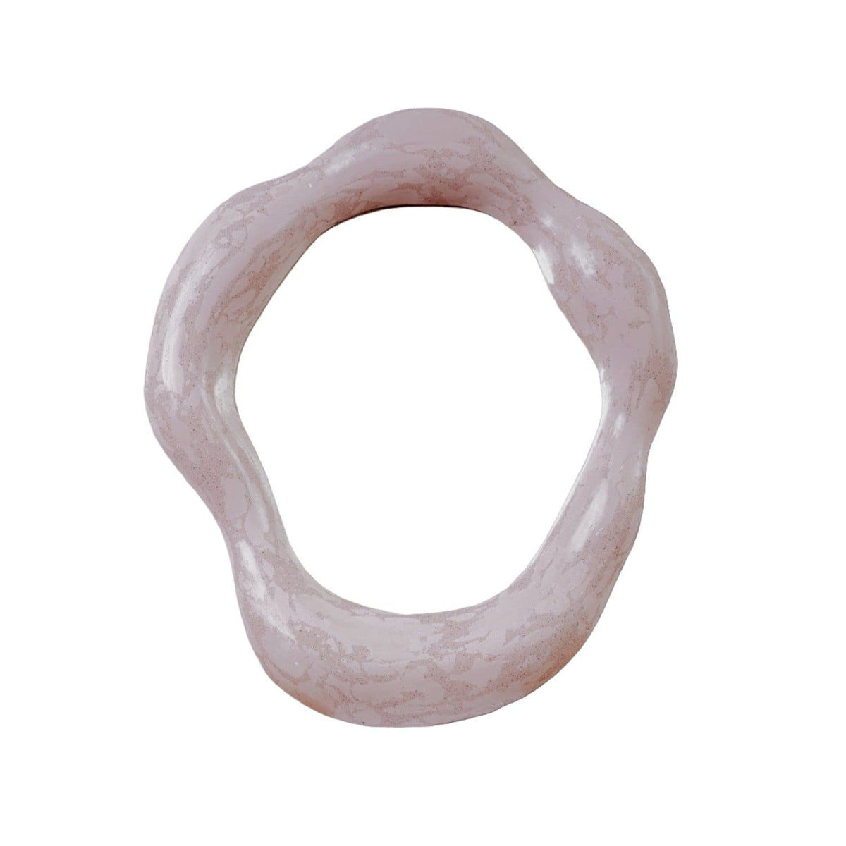 Bohemian Modular Tile Sectional – France & Son