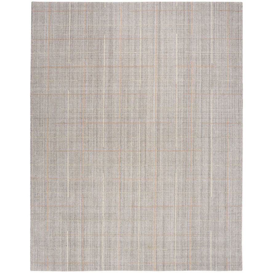 Urban – France & Son