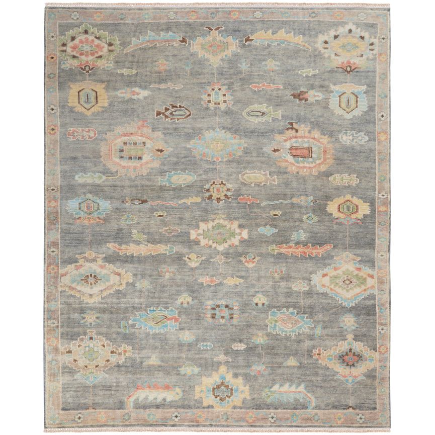 Rostam – France & Son