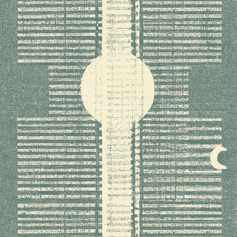Inyanga - Wallpaper – France & Son