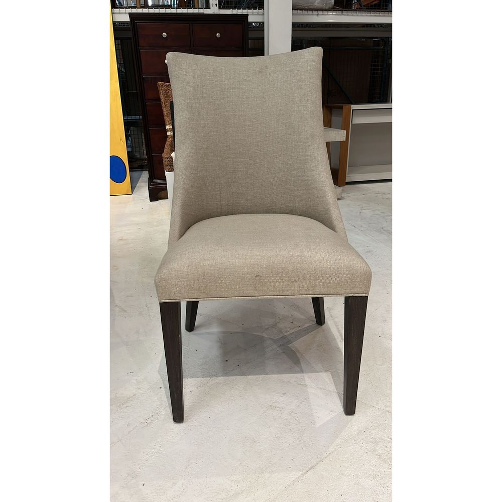 Adele Dining Chair - Open Box – France & Son