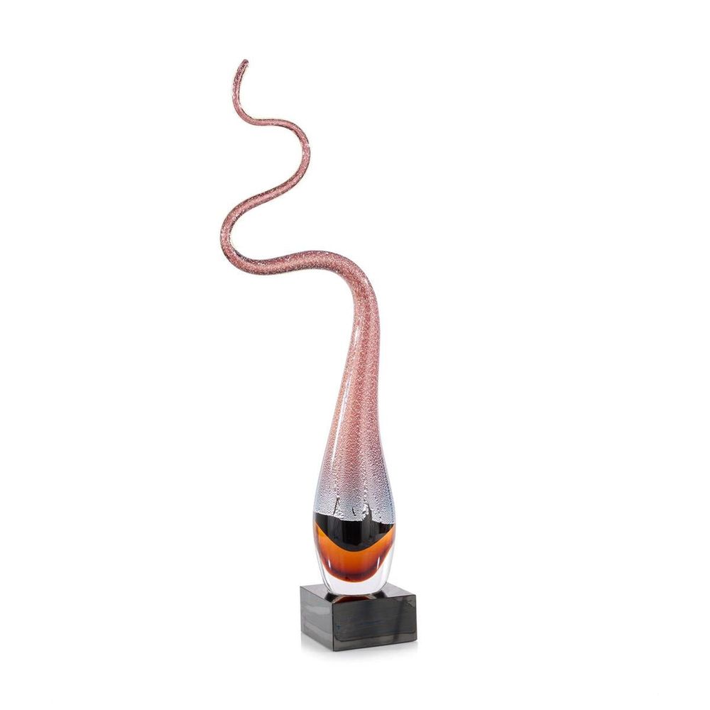 Ethereal Smoke Crystal – France & Son