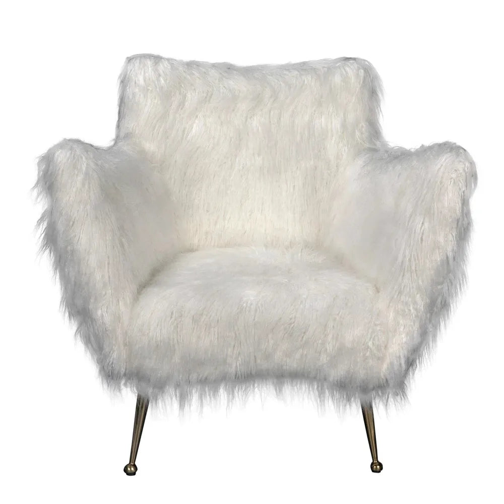 Rodney Chair – France & Son
