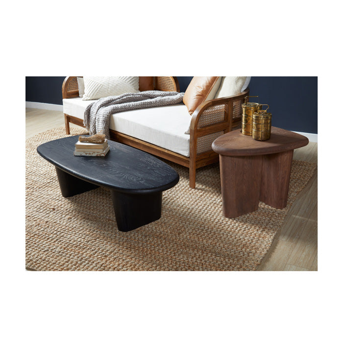 Laurel Coffee Table – France & Son