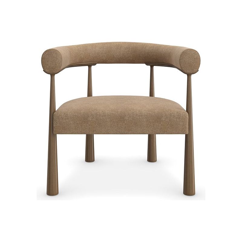 Java - Brown – France & Son