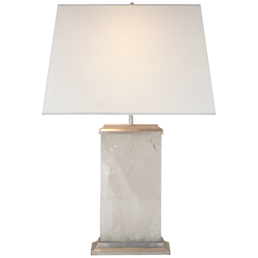 Shop the Kingsley Table Lamp – France & Son