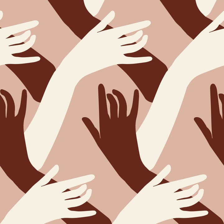 Connect Wallpaper – France & Son