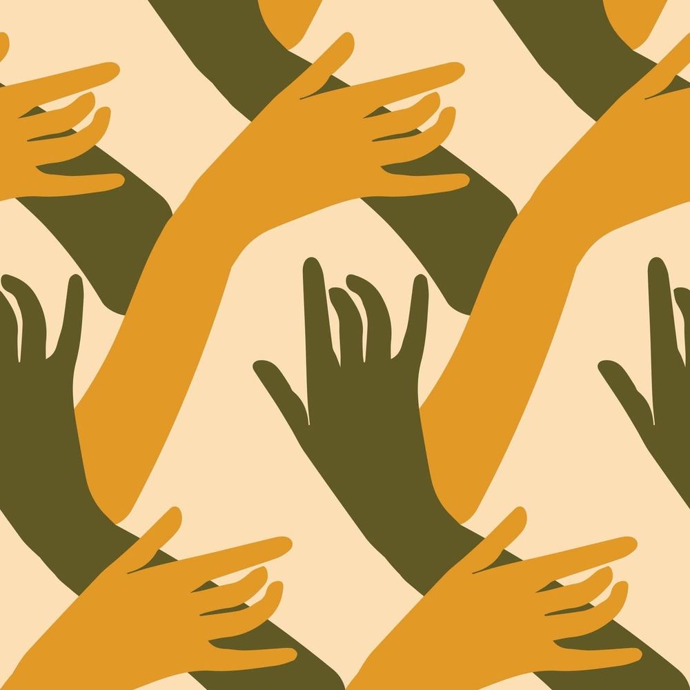 Connect Wallpaper – France & Son