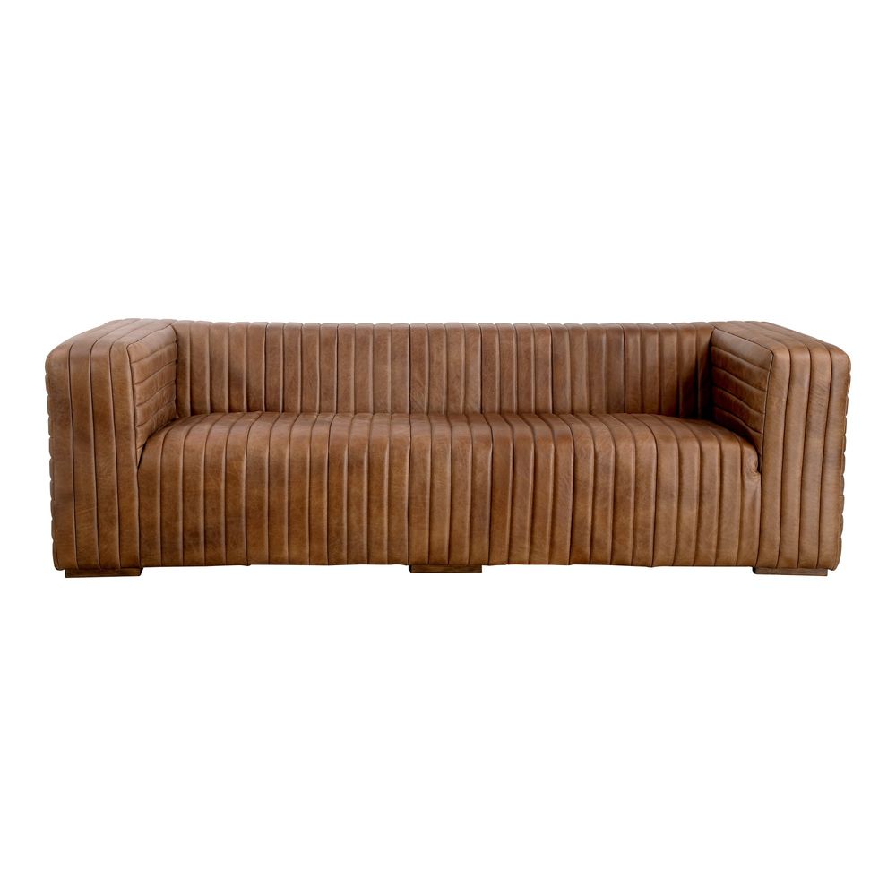 Castle Sofa – France & Son